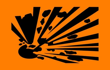 Discuss Everything About Slap Battles Wiki | Fandom