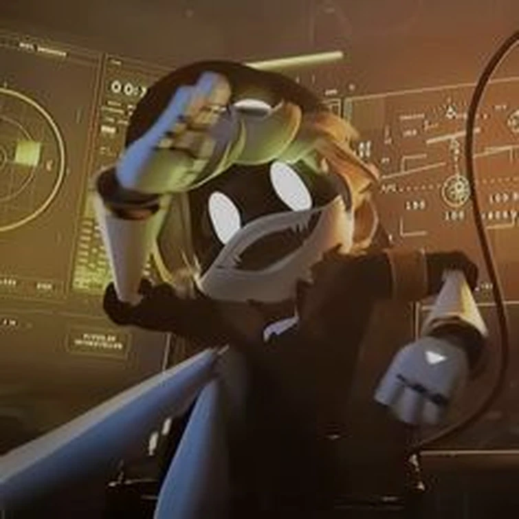 Discuss Everything About Creatures of Sonaria Wiki | Fandom