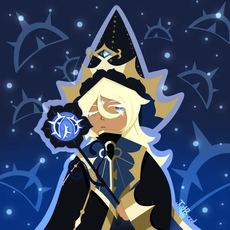 Discuss Everything About Cookie Run: Kingdom Wiki | Fandom