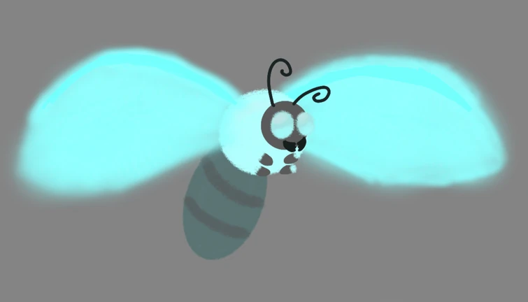 Discuss Everything About Pikmin Wiki | Fandom