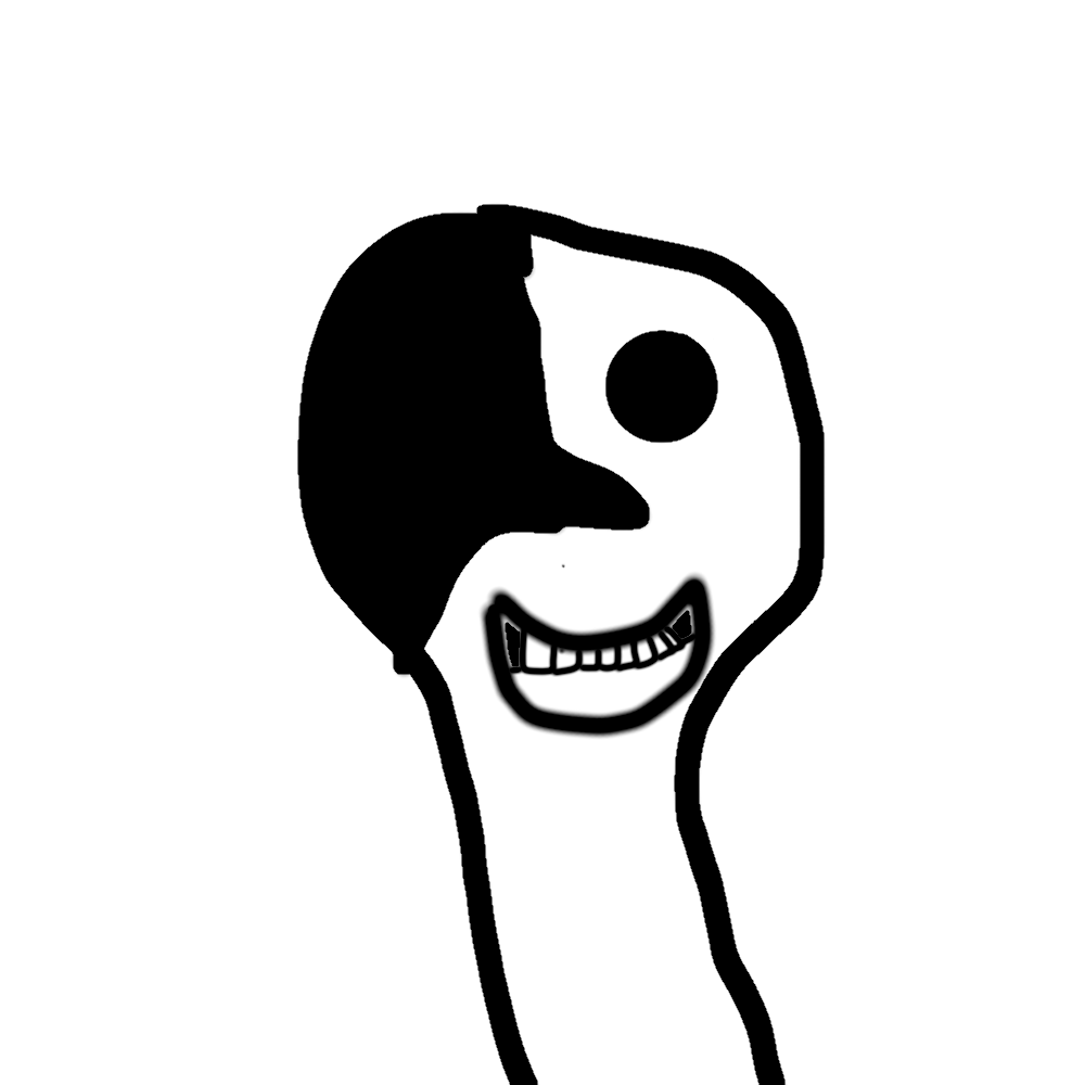 I decided to draw jack | Fandom