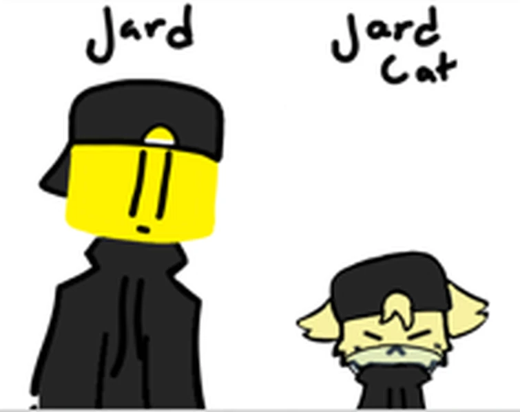 Discuss Everything About Roblox Evade Wiki | Fandom