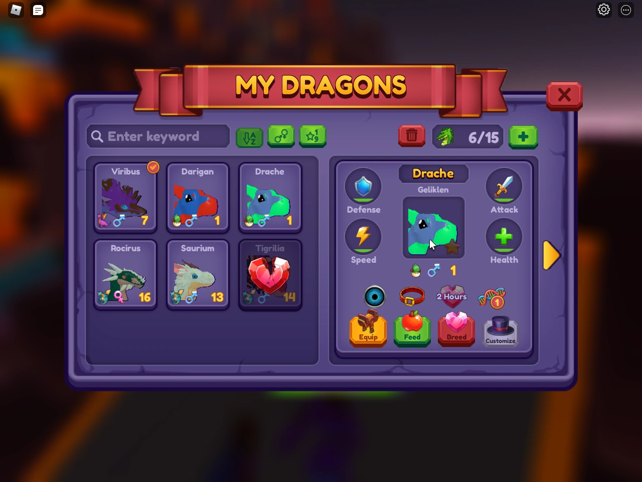 are breeded dragons guaranteed to have 1 mutation? | Fandom