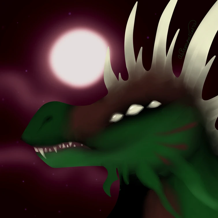 Discuss Everything About Creatures of Sonaria Wiki | Fandom