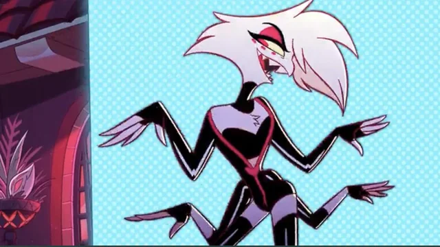 Night peeps | Fandom