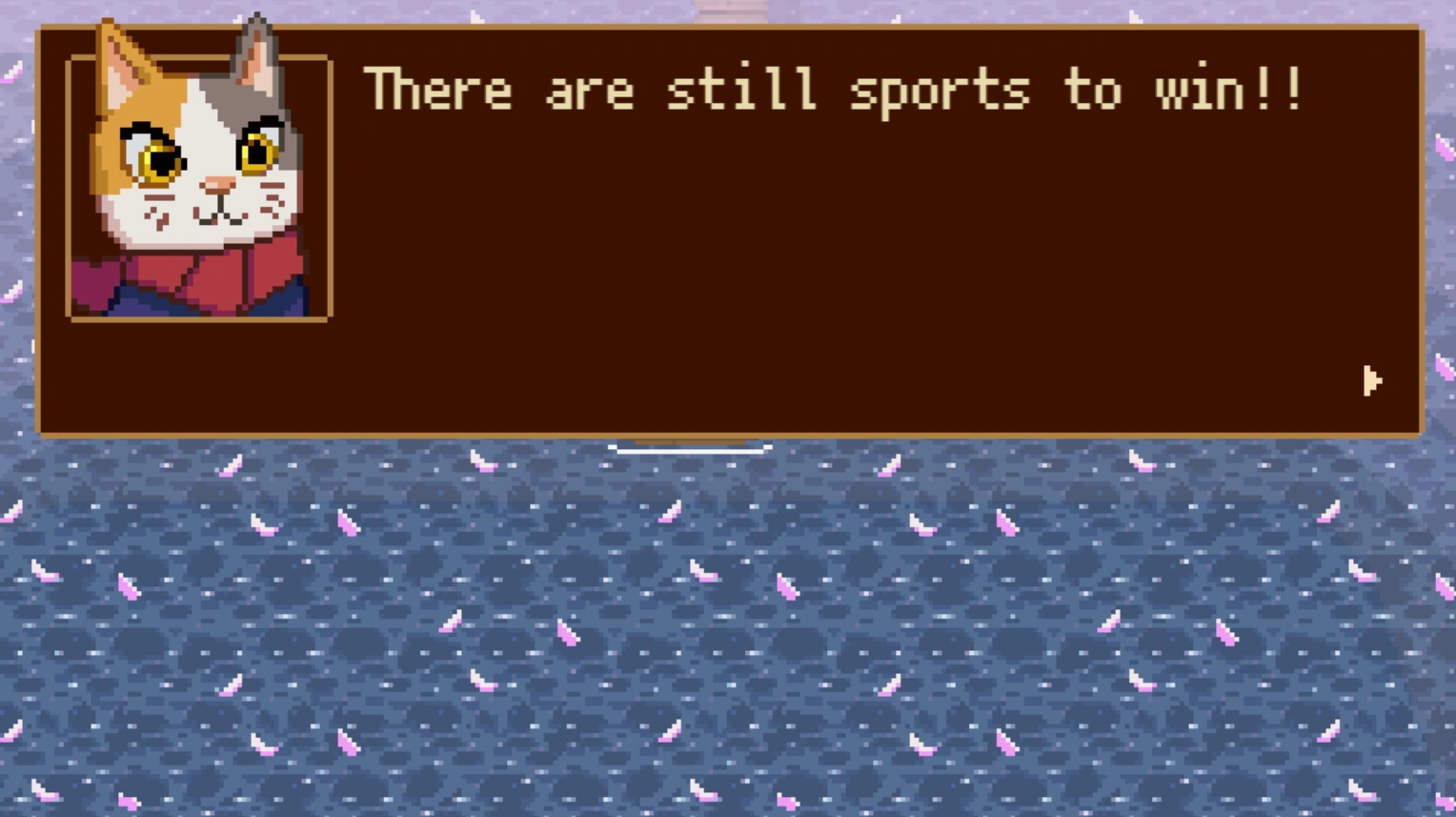 HOW DO I LEAVE | Fandom