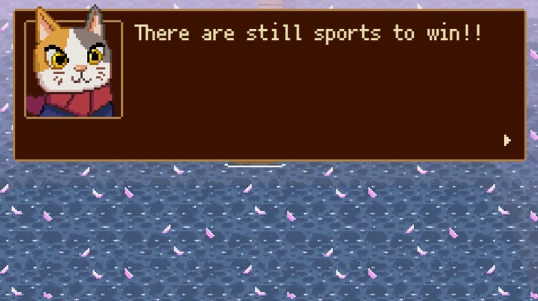 Discuss Everything About Google Doodle Champion Island Games Wiki | Fandom