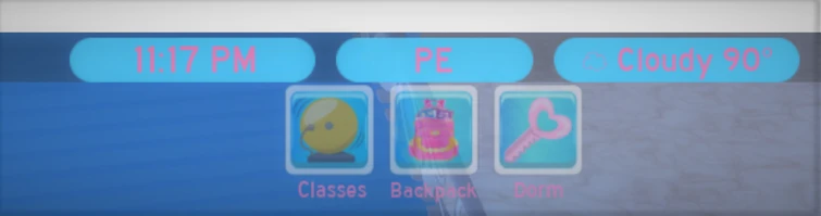 Discuss Everything About Royale High Wiki | Fandom