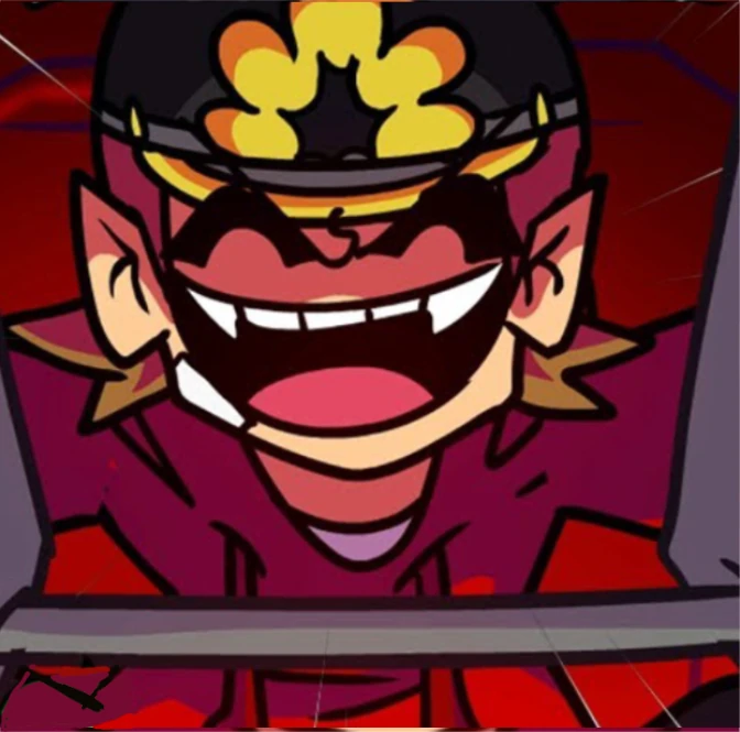 Tordbot sprites | Fandom