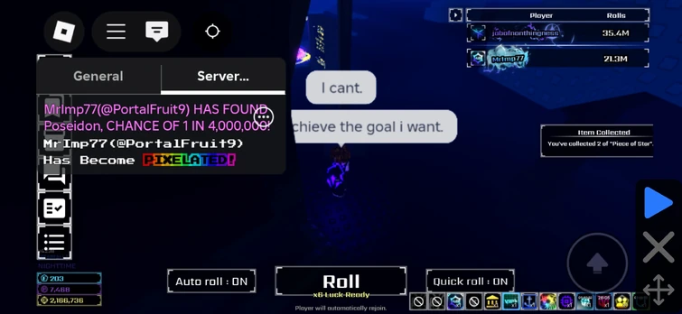 Counting Game!! | Fandom