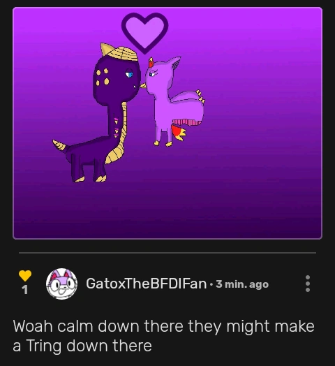 MSM wiki out of context | Fandom