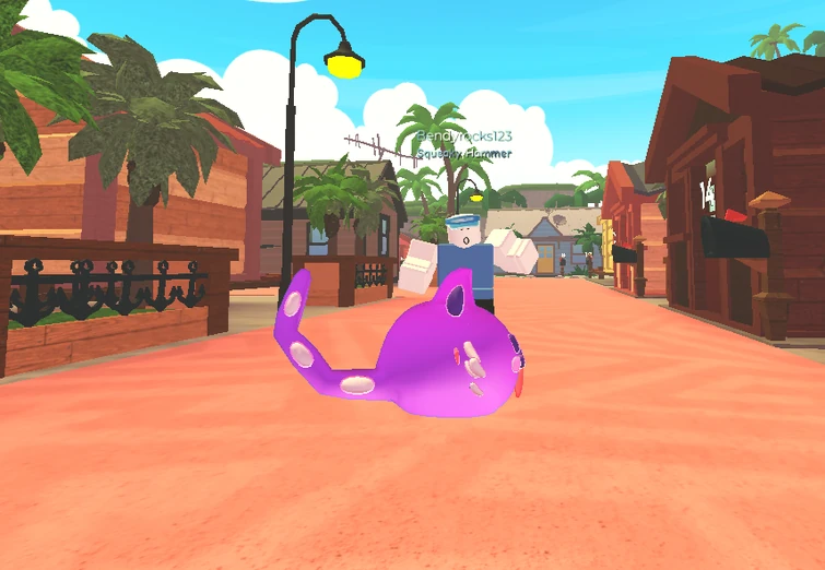 Discuss Everything About Doodle World Wiki | Fandom