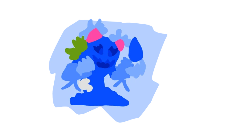 Discuss Everything About Prodigy Game Wiki | Fandom