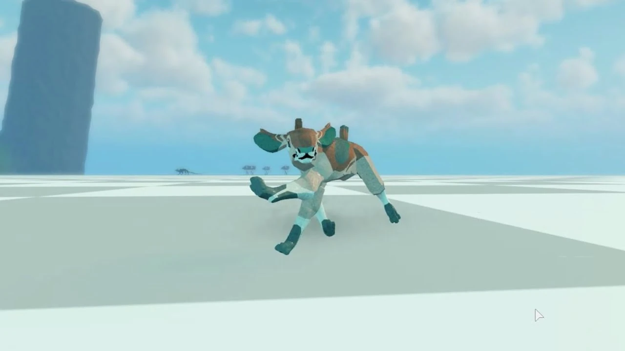 Alka dev vidio 😍 | Fandom