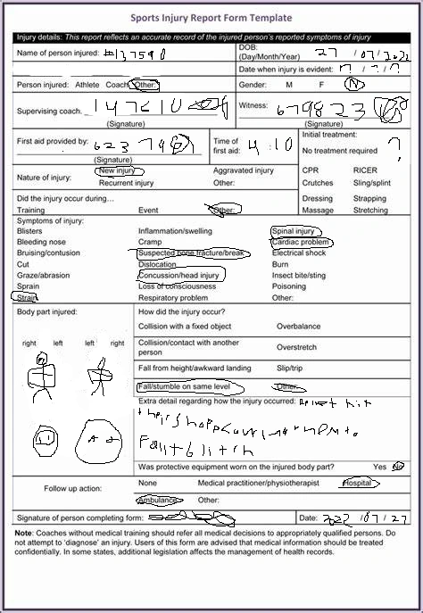 glitch_incident_agb.pc | Fandom