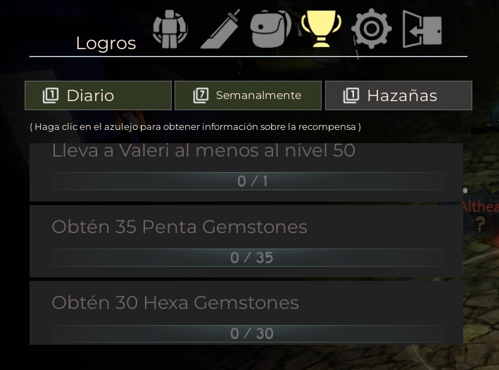 Ayuda porfa | Fandom