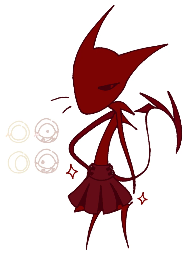 Discuss Everything About Block Tales Wiki | Fandom