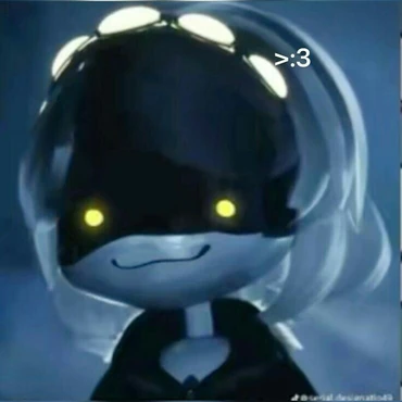 Vega or Grusa | Fandom