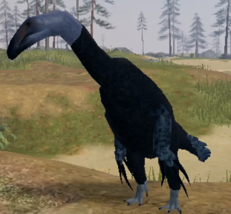 Discuss Everything About Dinosaur Mobile World Wiki | Fandom