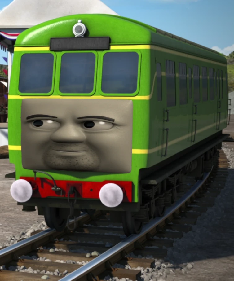 Random edits | Fandom