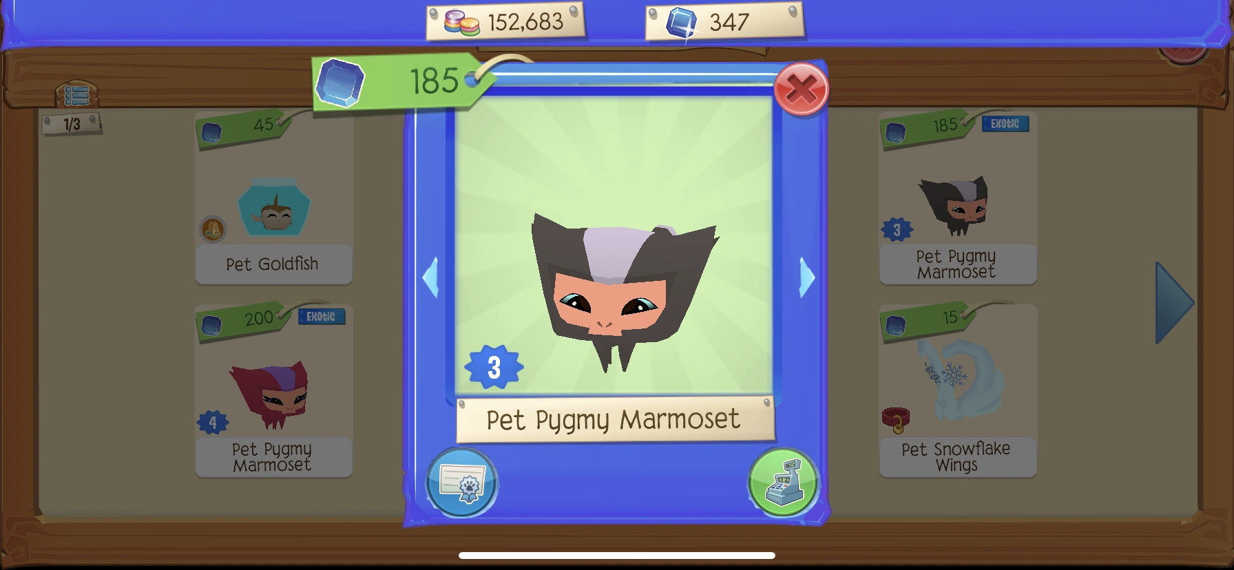 Is this pure? | Fandom