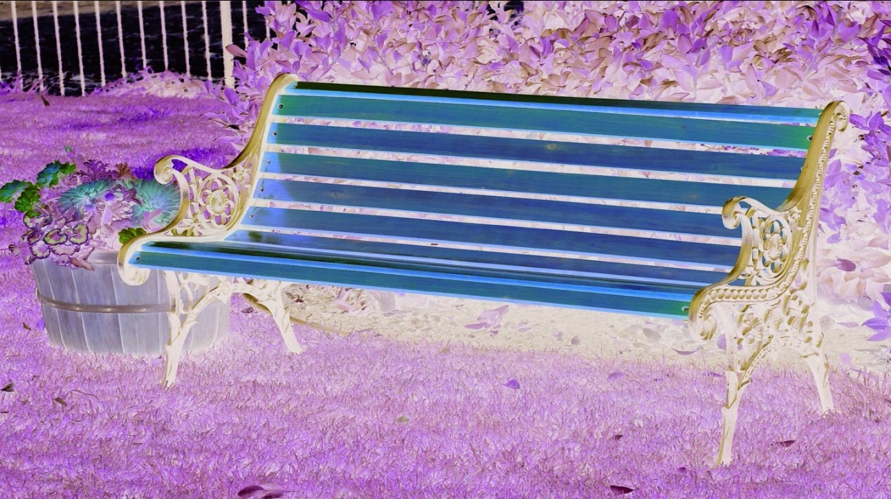 Evil chairs | Fandom