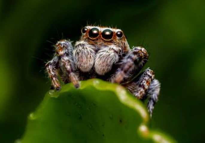 Da Spida day 3!!! | Fandom