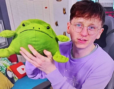 Who's the most problematic user in parafox history | Fandom