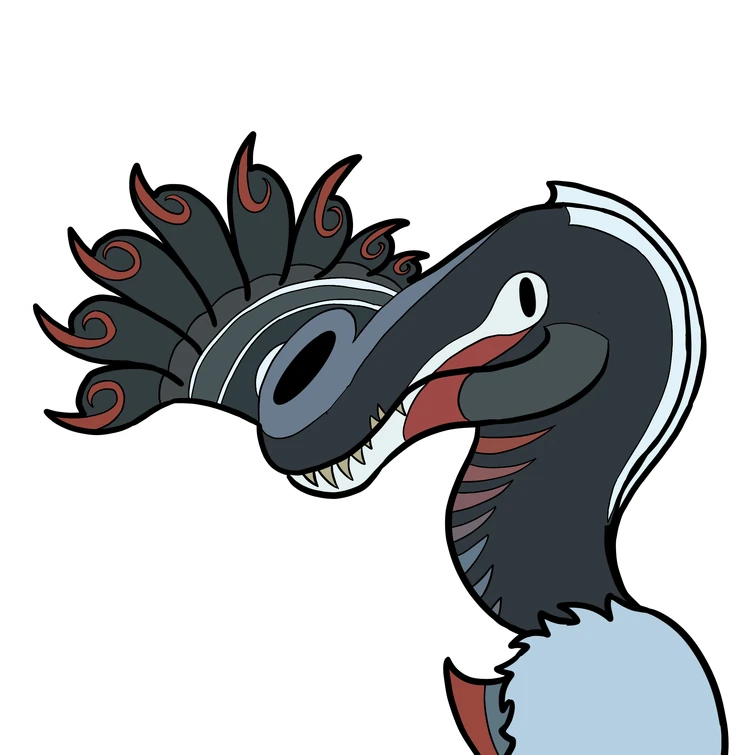 Discuss Everything About Creatures of Sonaria Wiki | Fandom