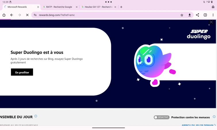 Discuss Everything About Duolingo Wiki | Fandom