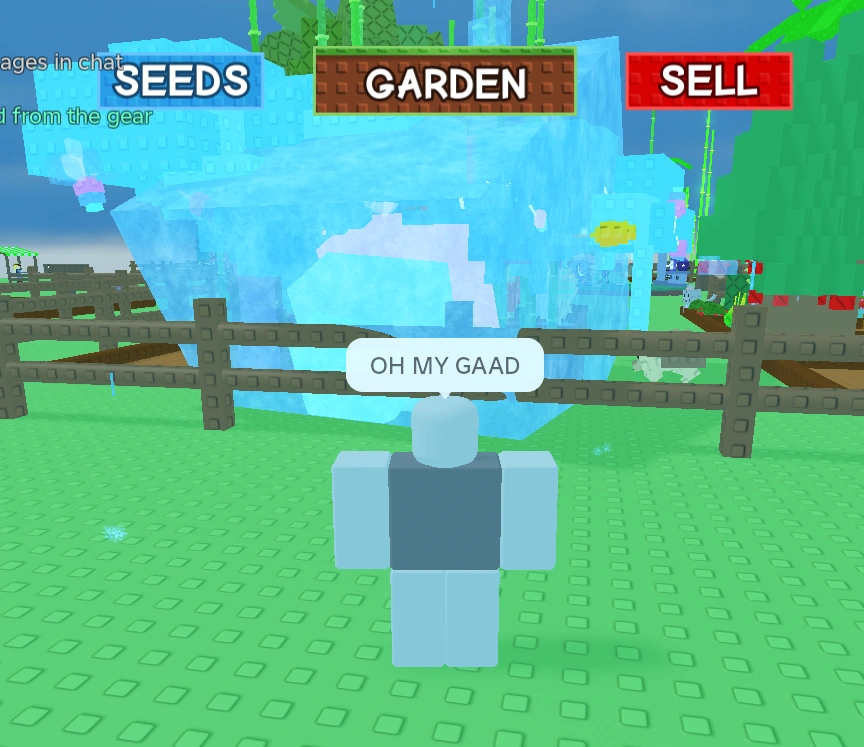 Help me pls? | Fandom