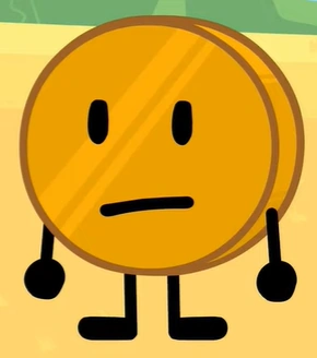 coiny fan thread | Fandom