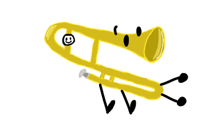 Thingy Royale: World Tour SIGN UPS 2 | Fandom