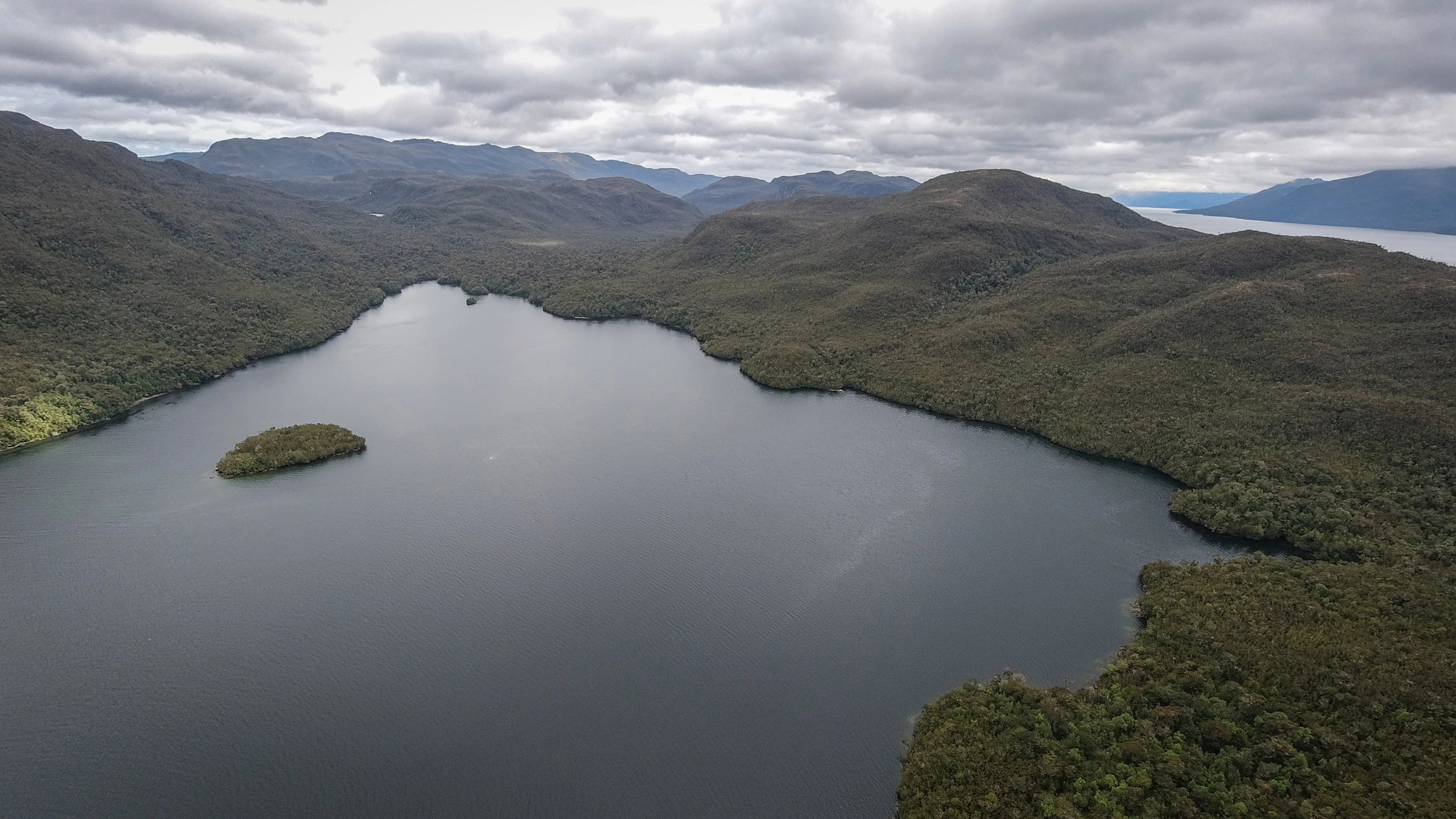 New flop map? | Fandom