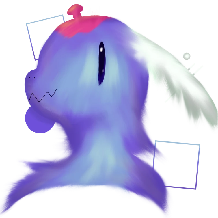 Minawii Art :> | Fandom