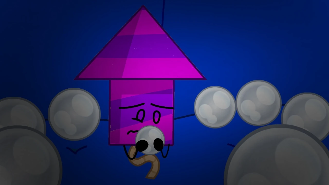 Cruel Drawings comic 1: My Sweet Memories… | Fandom