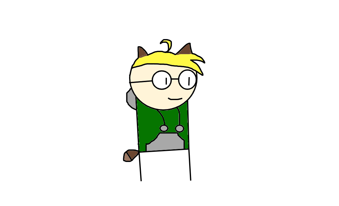 Hello Artists | Fandom