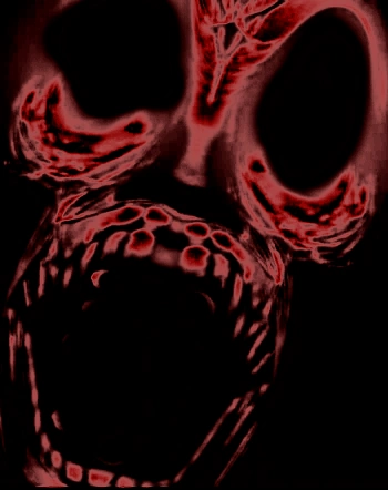 Here is the another 3 Phases for MIBU 250000 Phases. | Fandom