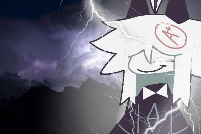I AM SO SORRY GUYS | Fandom
