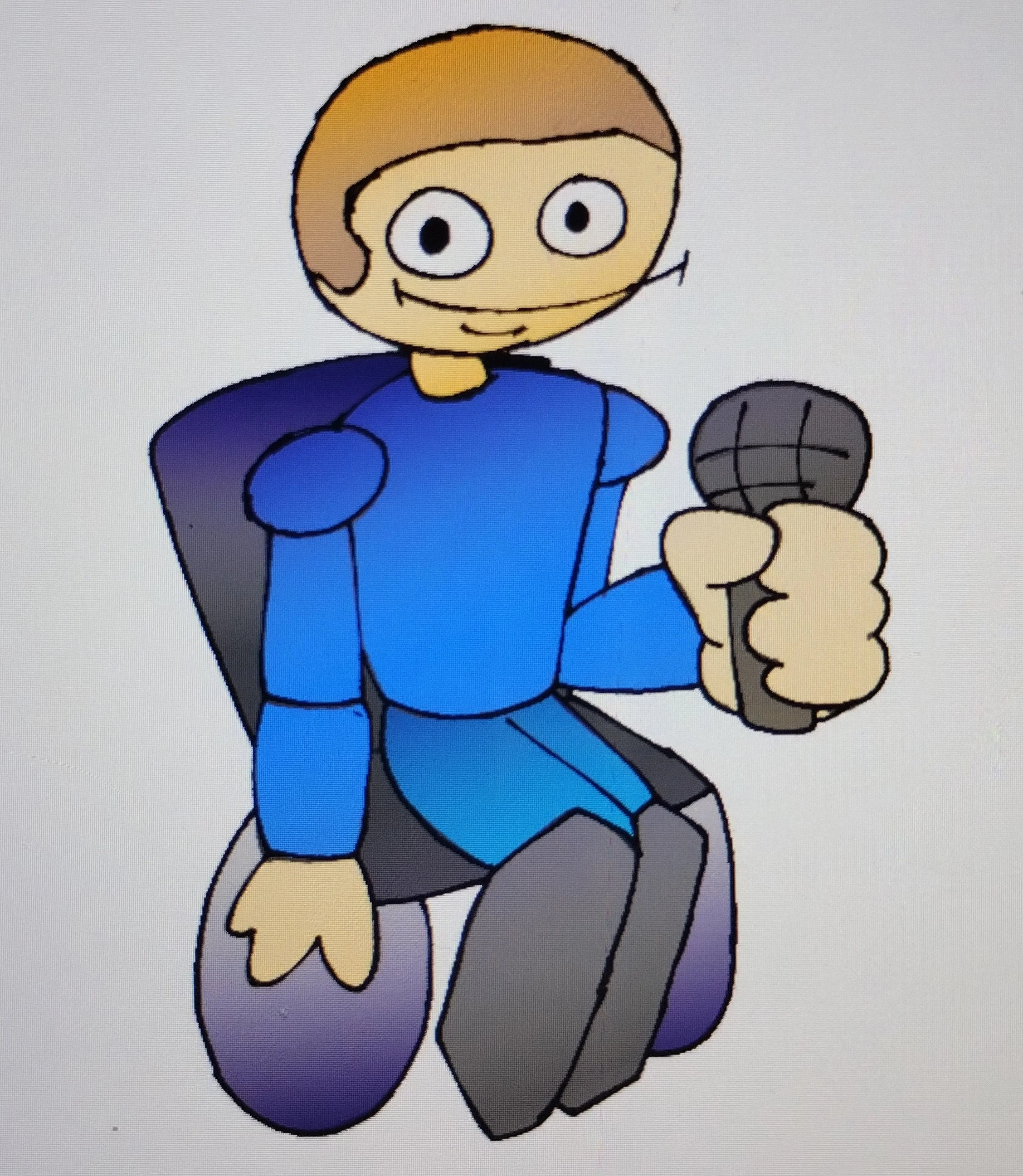 17 bucks dave | Fandom