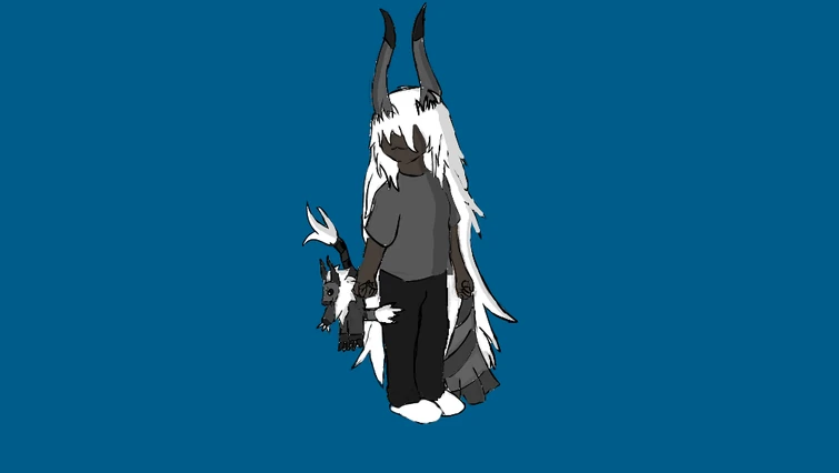 Discuss Everything About Creatures of Sonaria Wiki | Fandom