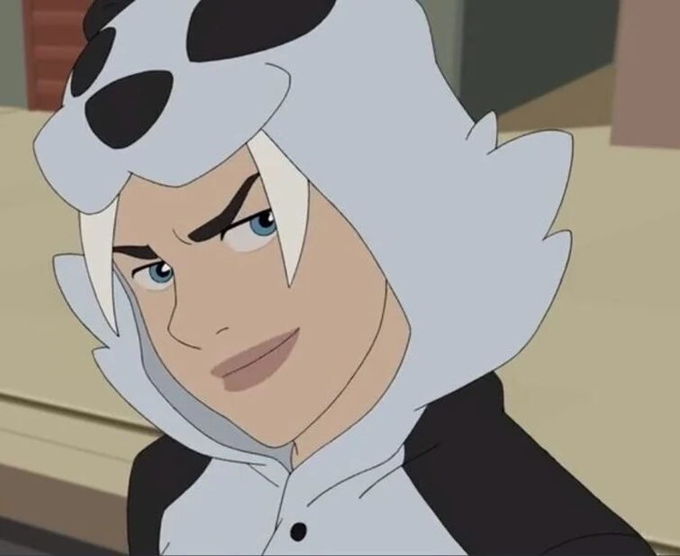 Discuss Everything About Marvel's Spider-Man Animated Series Wiki | Fandom