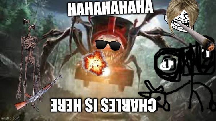 the nameless brothel car (meme create for me) | Fandom