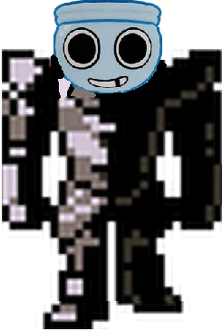 someday ill join the royal guard when i catch that twisted will it be that hard? | Fandom