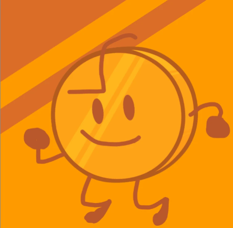 Discuss Everything About Battle for Dream Island Wiki | Fandom