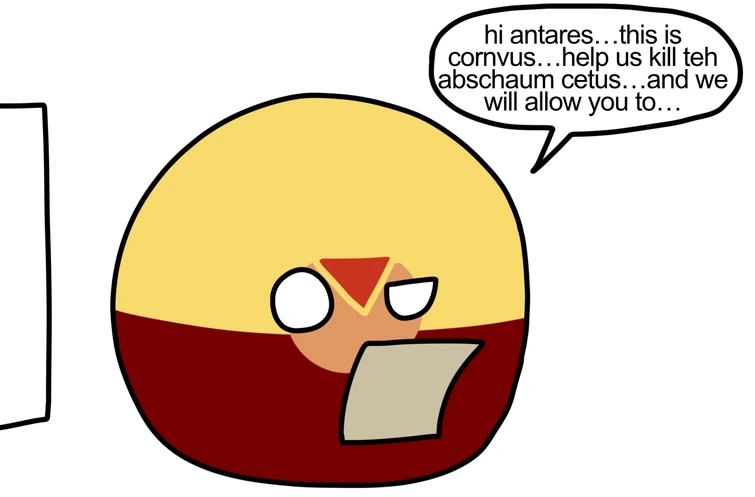 Discuss Everything About Centaura Wiki | Fandom