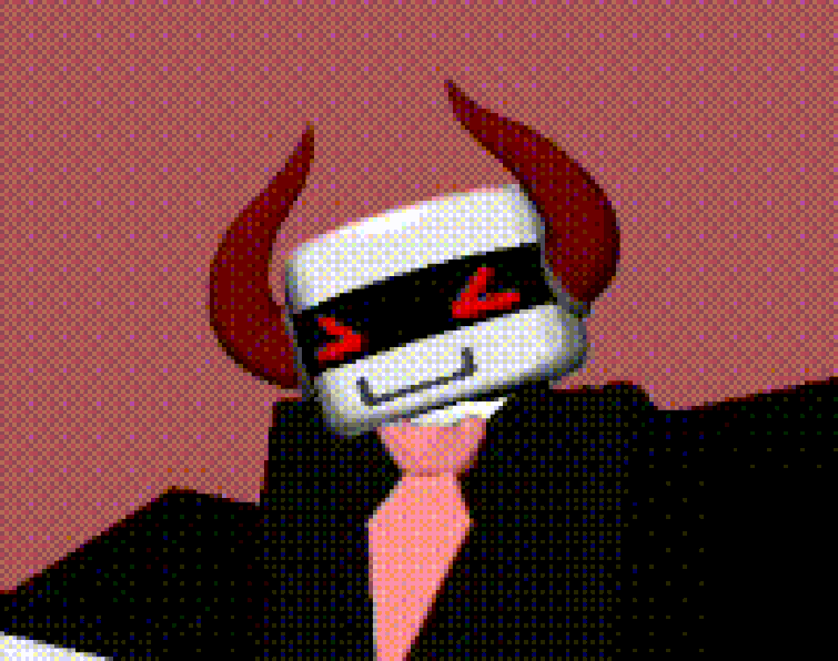 🎶🎶🎶 creature | Fandom