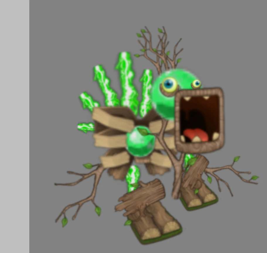 Just activated my Epic Gobbleygourd 🗣️ | Fandom