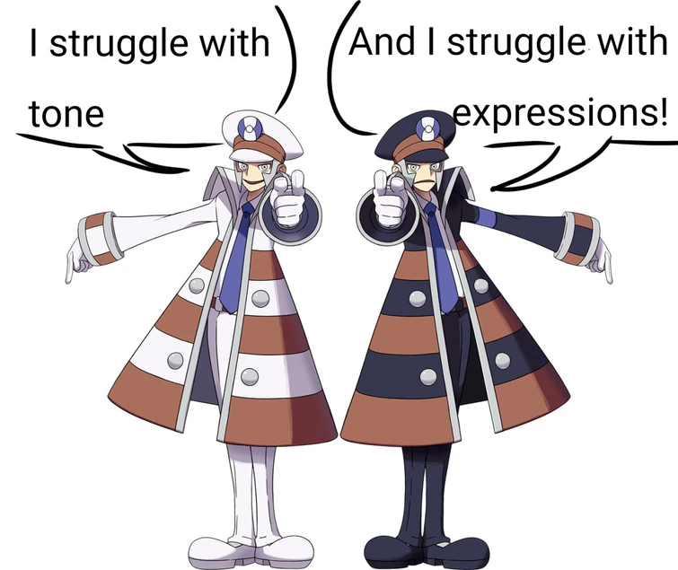 Rome Doe Papercraft WIP 2 | Fandom