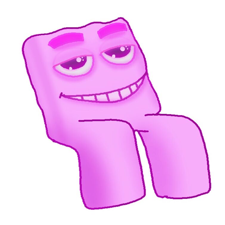 Discuss Everything About Roblox BEAR Wiki | Fandom